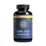 2025's Top 5 Sleep Supplements